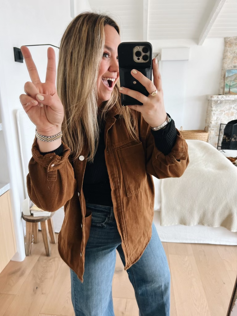 These BEST-SELLERS are 39% OFF!– CARLY JEAN LOS ANGELES