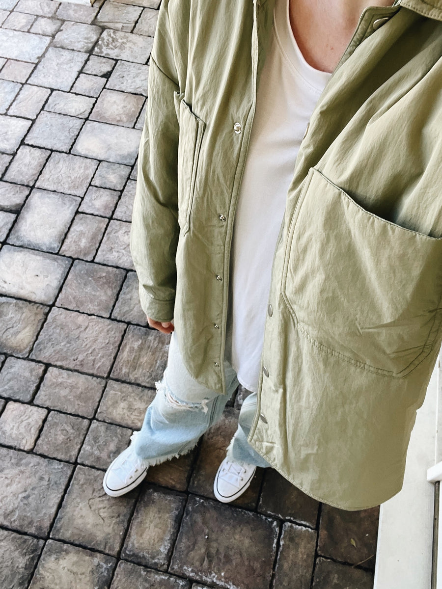 CJLA HQ Highlight: Week in the Life w/ Haidyn– CARLY JEAN LOS ANGELES