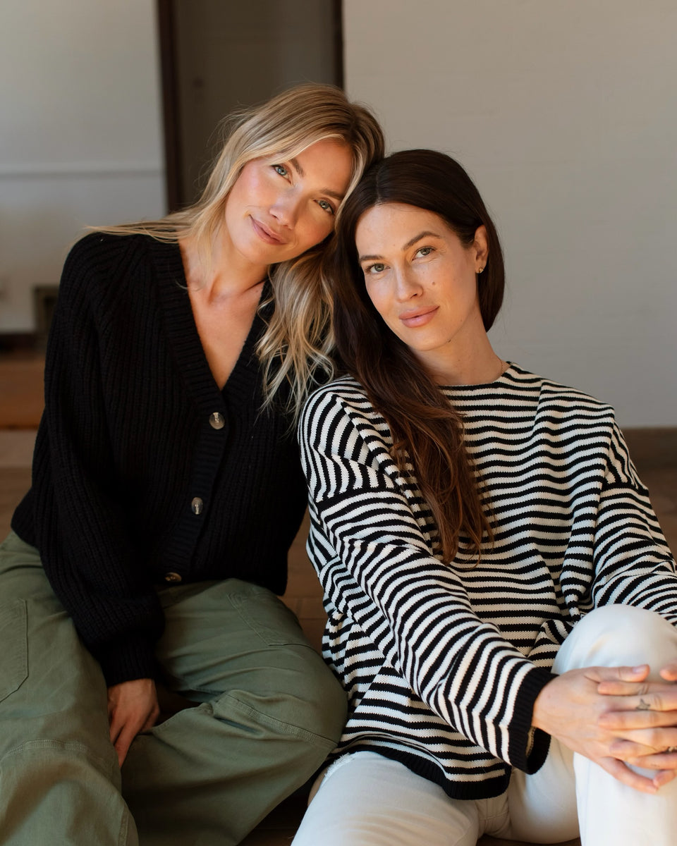 Get Ahead This Season: A CJLA Guide to Gifting– CARLY JEAN LOS ANGELES