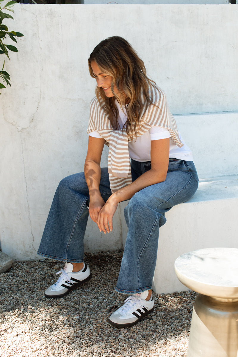 Transition to Fall with These 5 Must-Haves!– CARLY JEAN LOS ANGELES