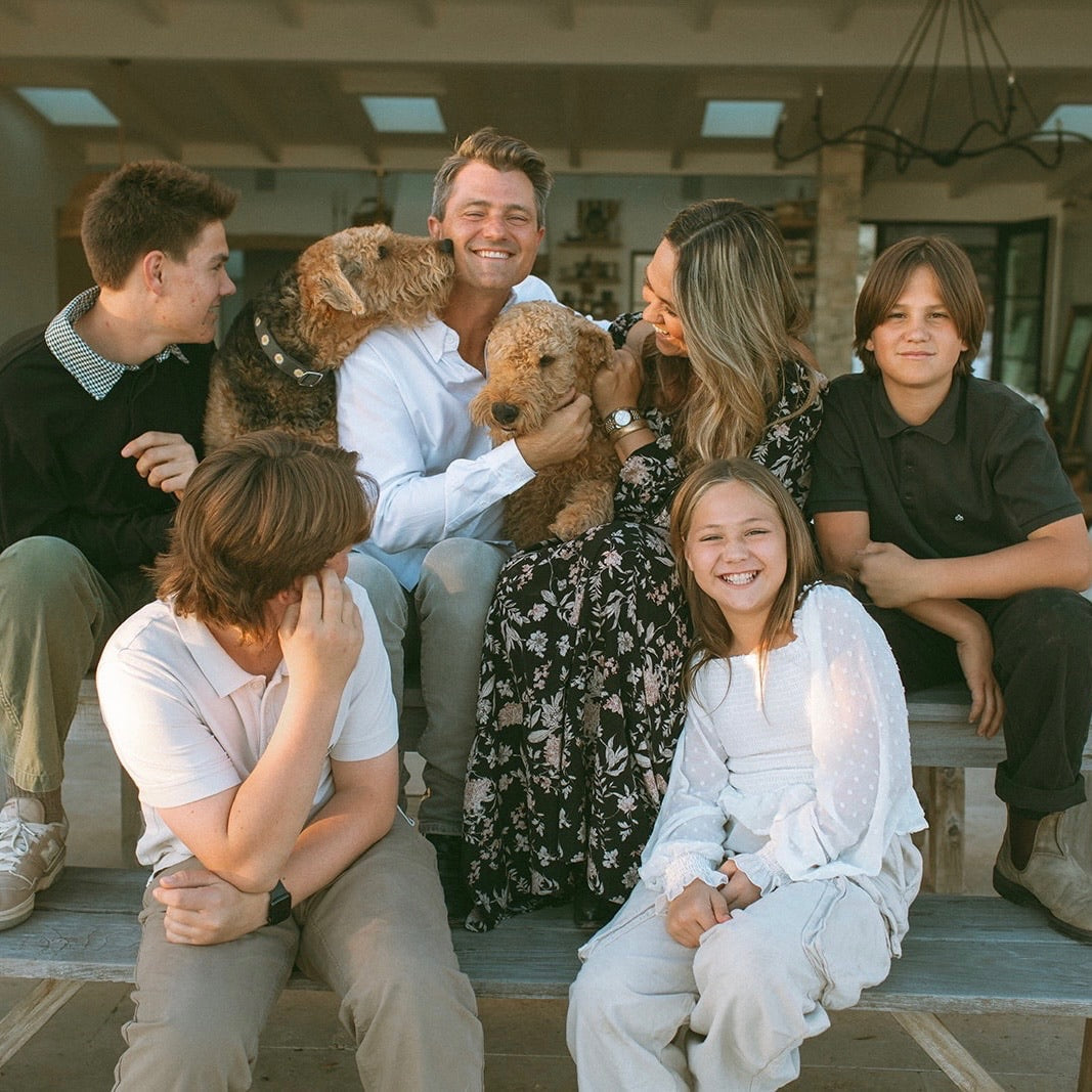 CJLA Recap: Reflecting on 2023!– CARLY JEAN LOS ANGELES