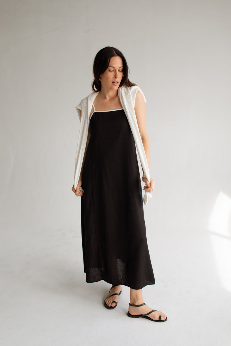 Santa Monica Collection– CARLY JEAN LOS ANGELES