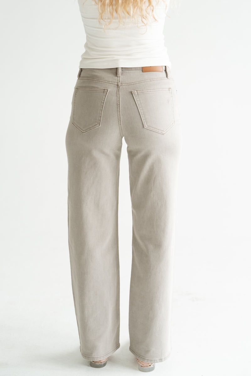 Dylan Dad Jean– CARLY JEAN LOS ANGELES